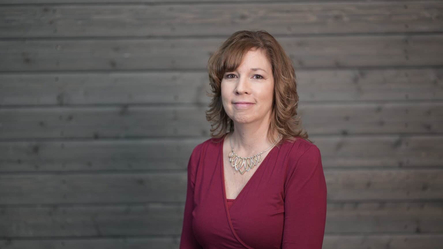 Kathy Michel | Victory Lutheran Church